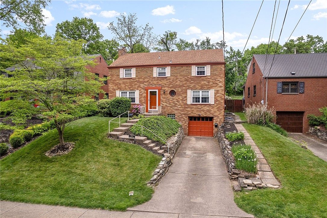 620 Scrubgrass Rd, Pittsburgh, PA 15243 | Zillow
