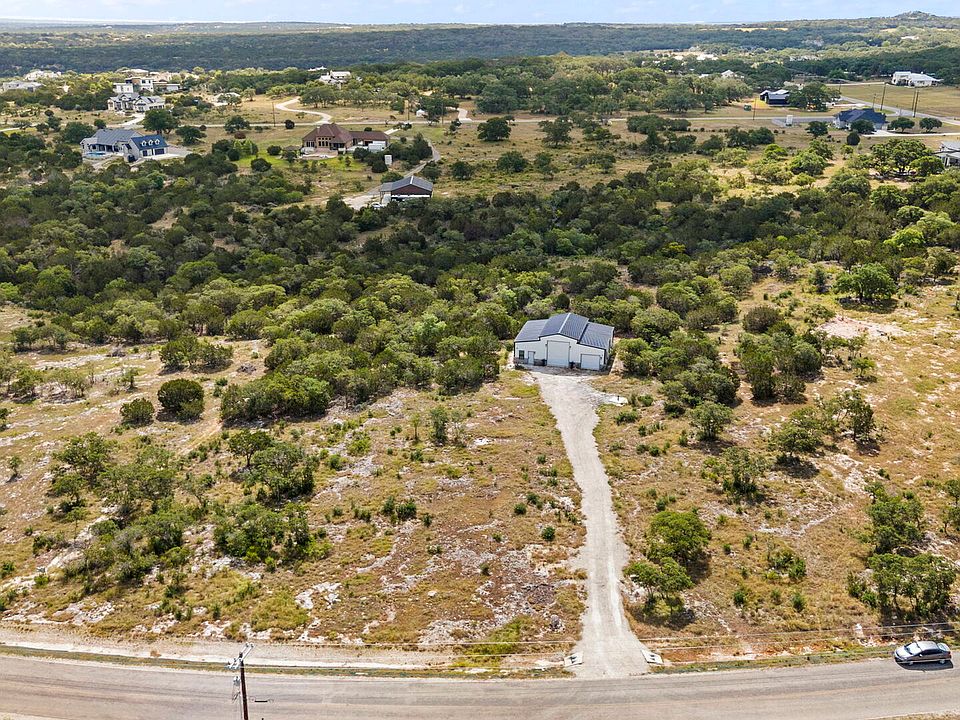 37 SABINAS RIDGE RD LOT 90, Boerne, TX 78006 | MLS #1791828 | Zillow