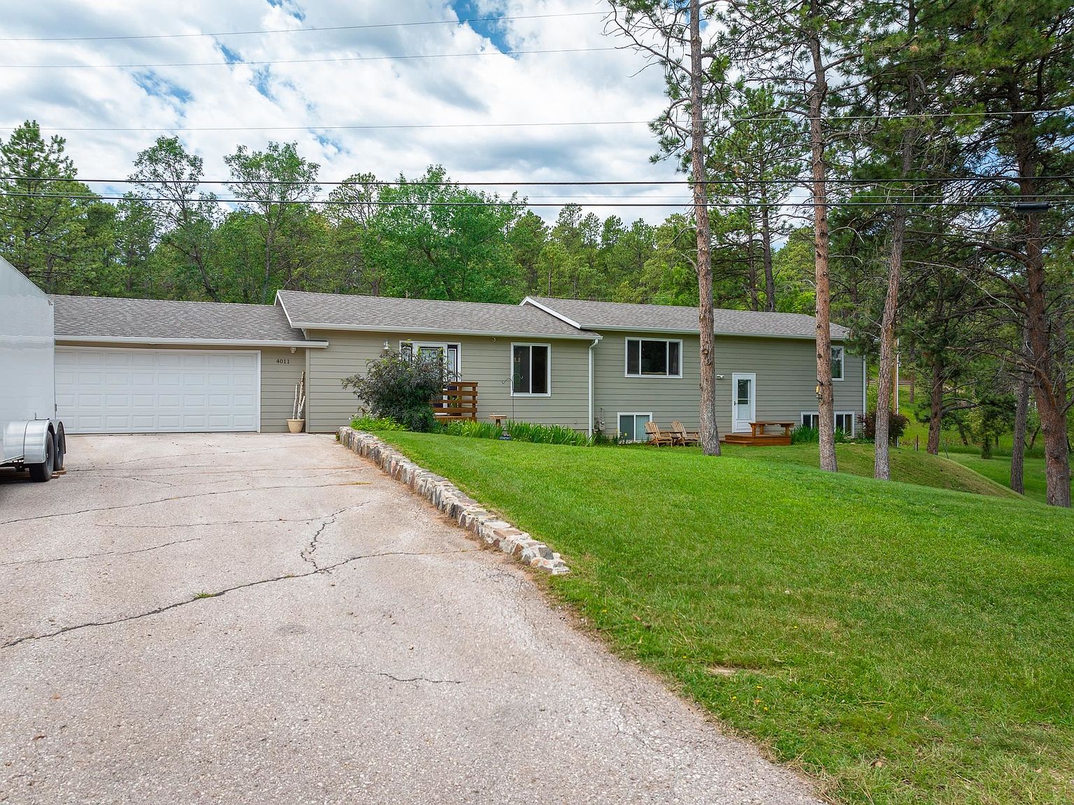 4011 Starlite Dr, Rapid City, SD 57702 | Zillow