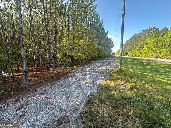 202 Redfield Rd, Newington, GA 30446 | MLS #10500355 | Zillow