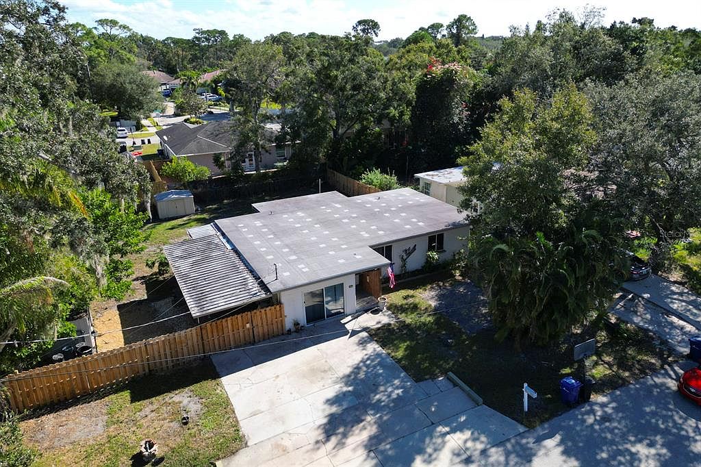 3617 Stardust Pl, Sarasota, FL 34232 | MLS #N6129670 | Zillow