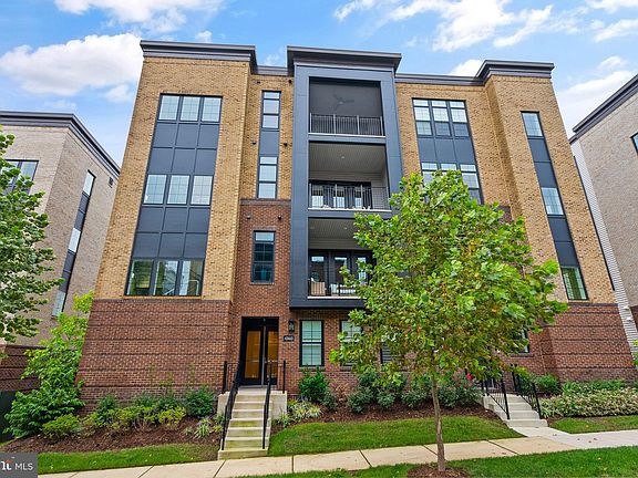 43443 Croson Ln #300, Ashburn, VA 20148 | Zillow