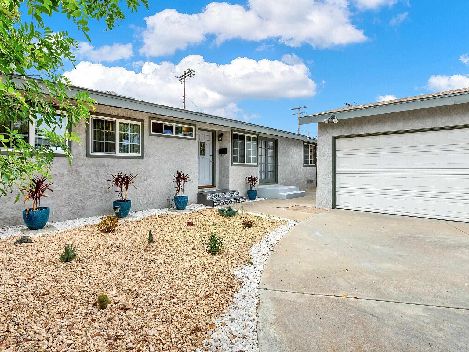 5392 Waring Rd, San Diego, CA 92120 | Zillow