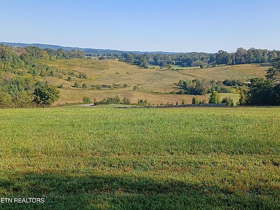 874 Alvin Roach Rd, Rutledge, TN 37861 | MLS #1277328 | Zillow