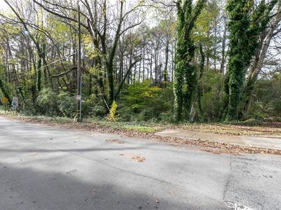 2974 Concord Dr, Decatur, GA 30033 | MLS #7143041 | Zillow