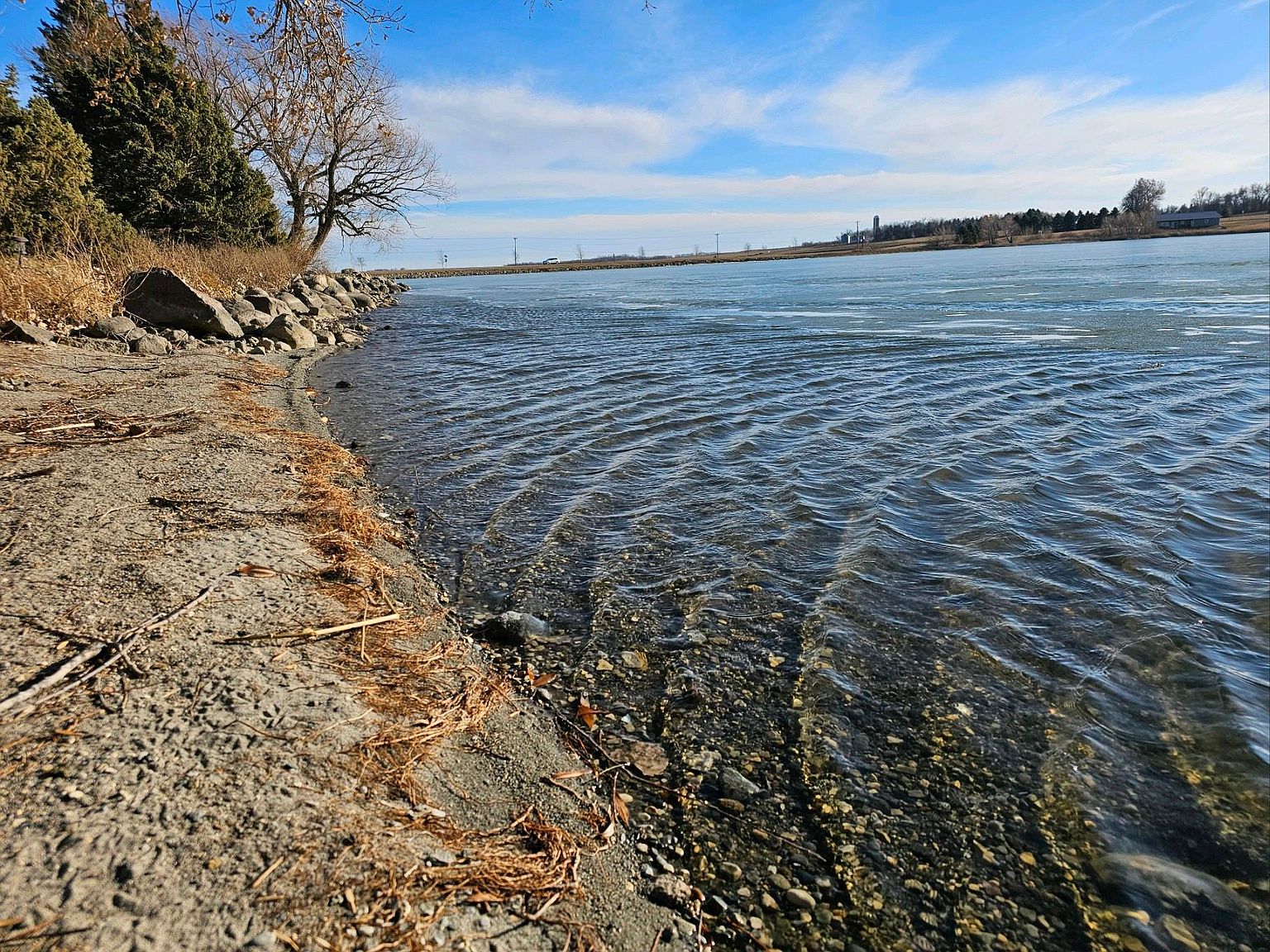 175 Heritage Trl, Lake Wilson, MN 56151 | Zillow