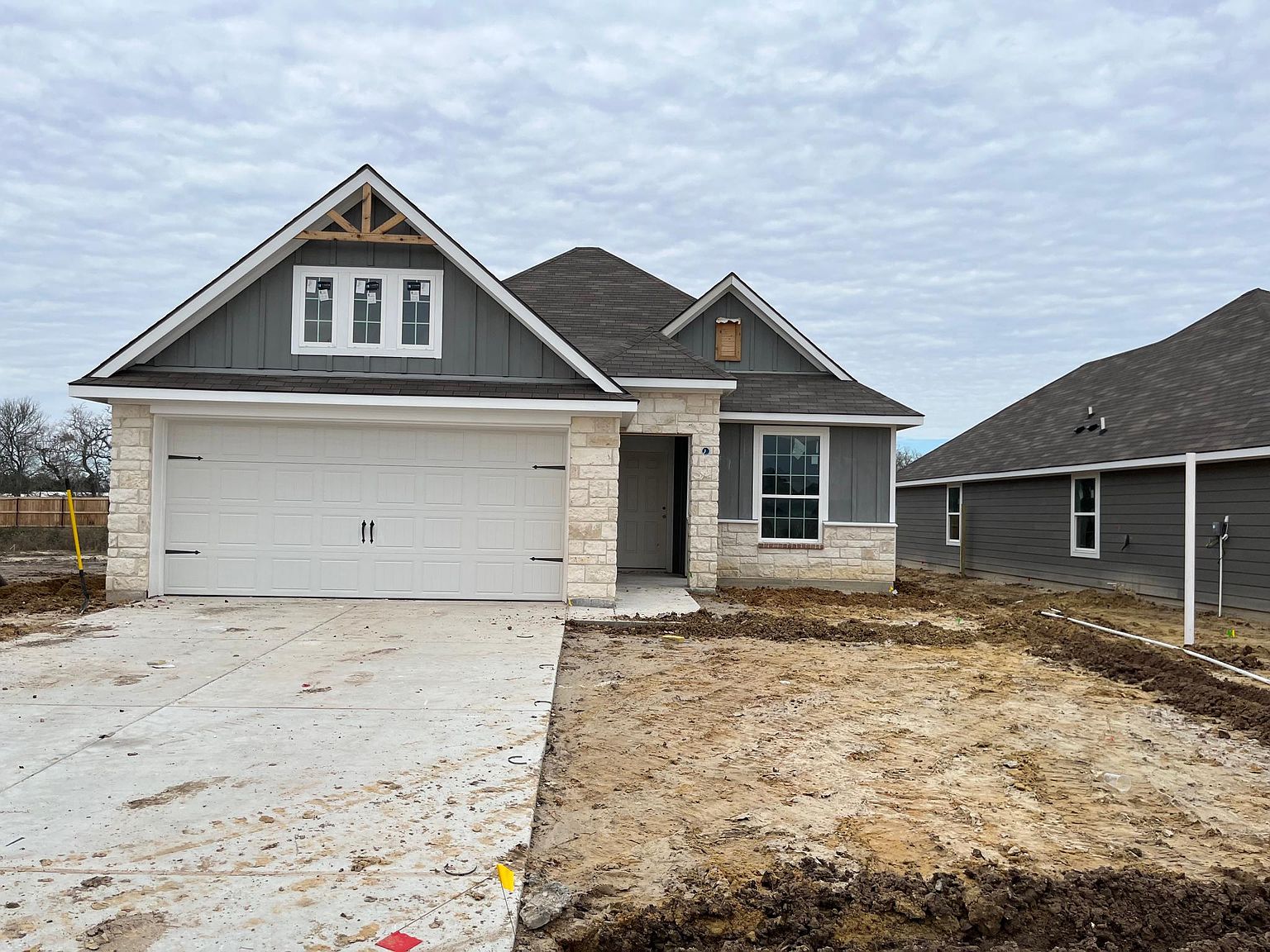 1332 Kingsgate Dr, Bryan, TX 77807 | Zillow