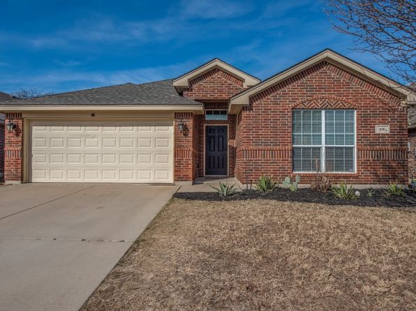 Single Story Homes for Sale in Weatherford TX | Zillow