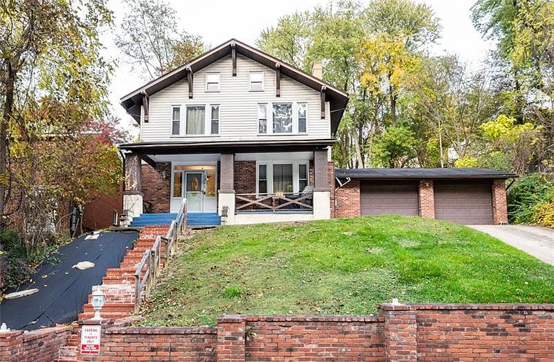 1311 Groveton St, Pittsburgh, PA 15234 | Zillow