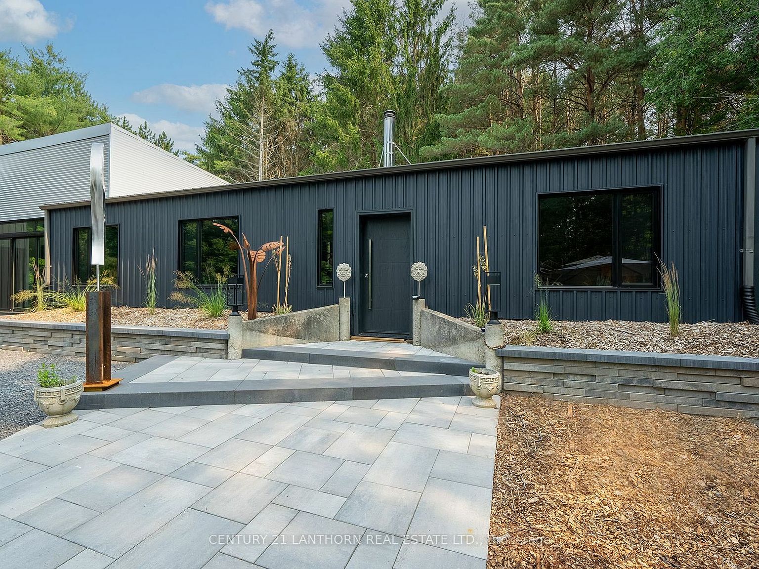 13783 Little Lake Rd, Cramahe, ON K0K 1S0 | Zillow