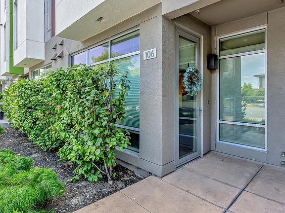 555 Ygnacio Valley Rd UNIT 106, Walnut Creek, CA 94596 | MLS # ...