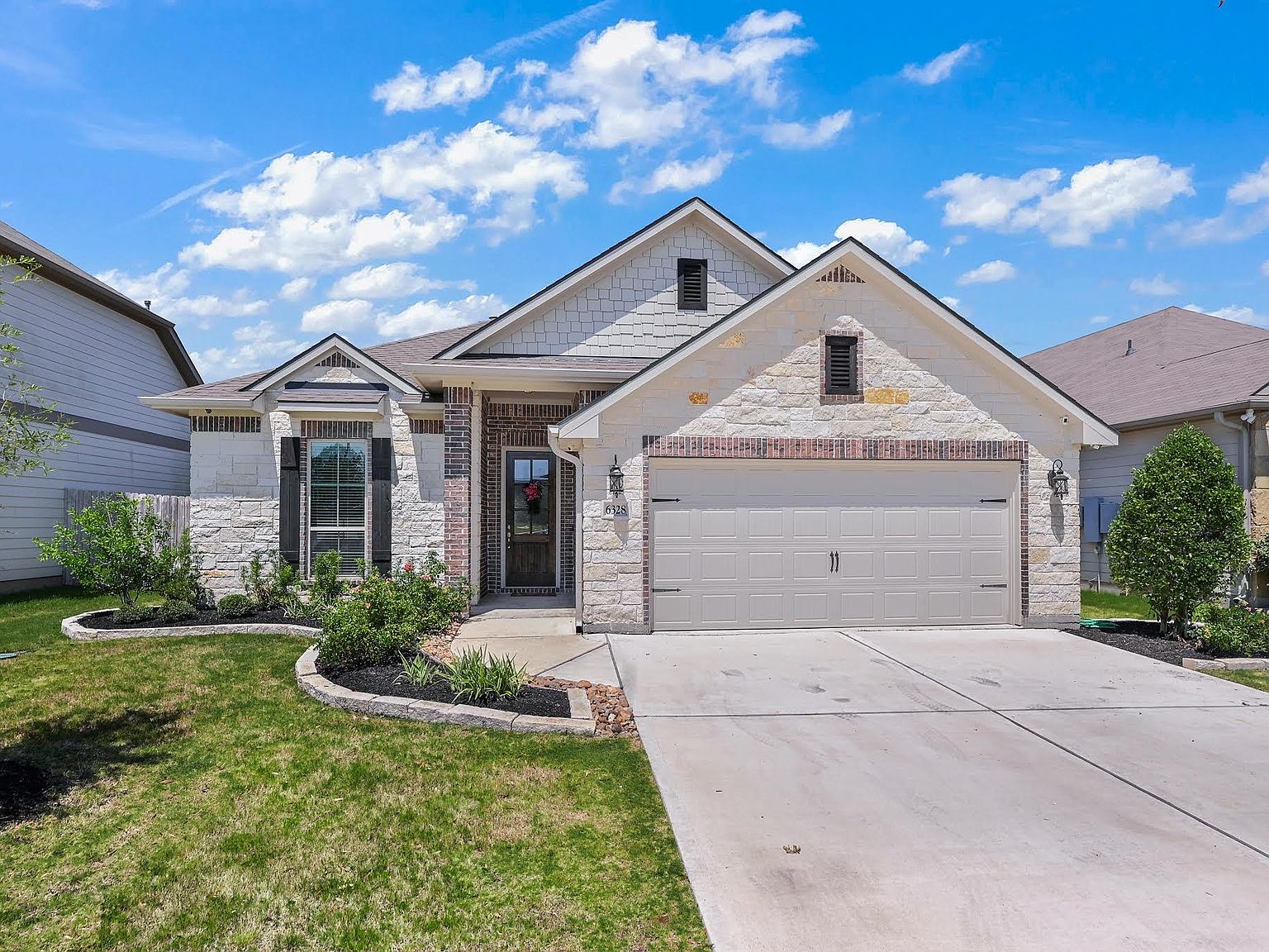 6328 Eldora Dr, College Station, TX 77845 | MLS #51267399 | Zillow