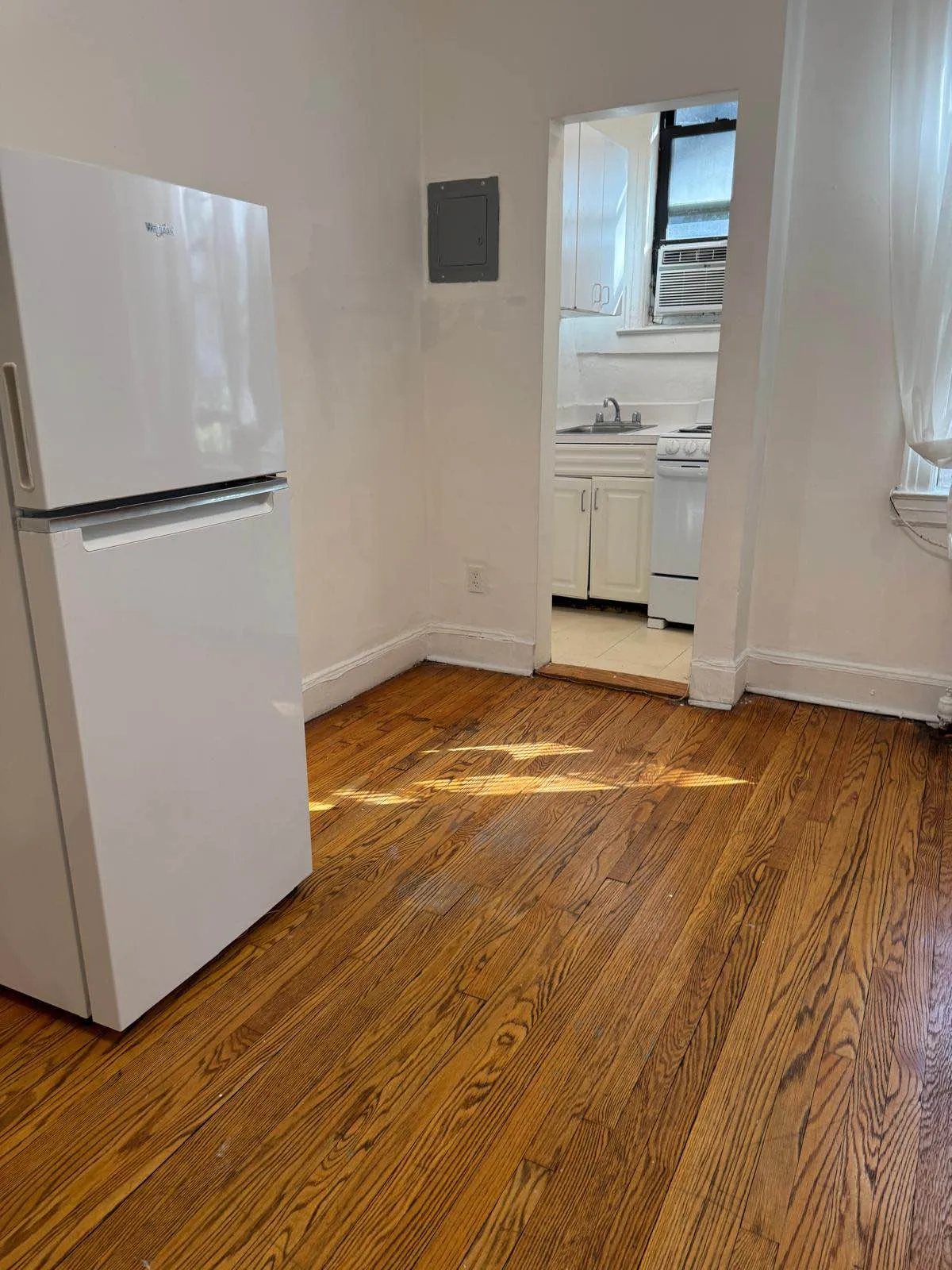 334 East 53rd Street #2C in Turtle Bay, Manhattan | StreetEasy