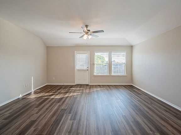 1451 Carsen Way, Lancaster, TX 75146 | MLS #20415921 | Zillow