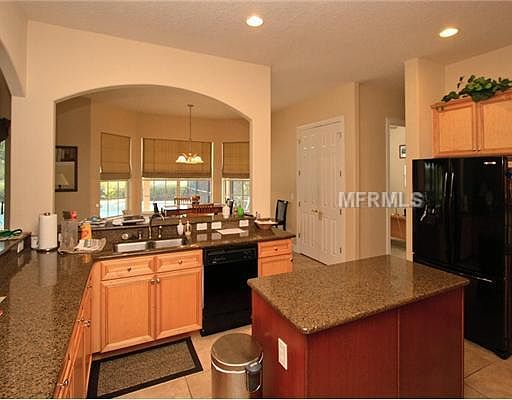 1818 Watermere Ln, Windermere, FL 34786 | Zillow