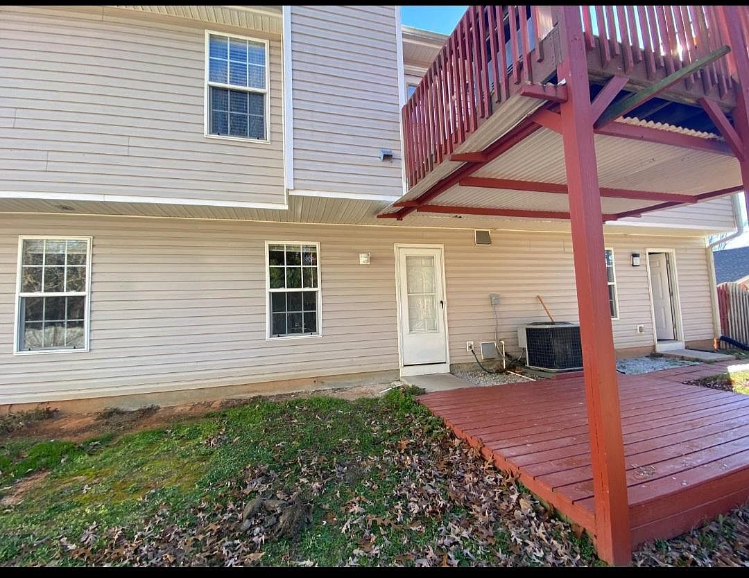 1800 Fort Daniels Trl #BASEMENT, Dacula, GA 30019 | Zillow