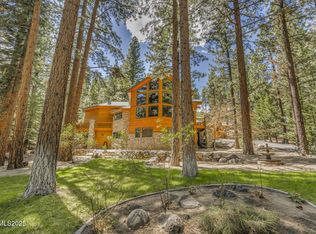 205 Scotch Pine Rd, Reno, NV 89511 | MLS #250003932 | Zillow