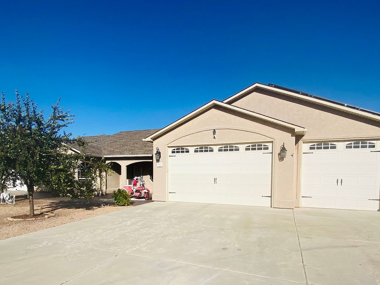 890 Sabil Dr, Fruita, CO 81521 | Zillow