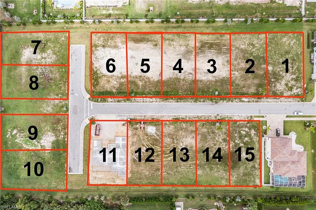 3 Willoughby Dr, Naples, FL 34110 | Zillow