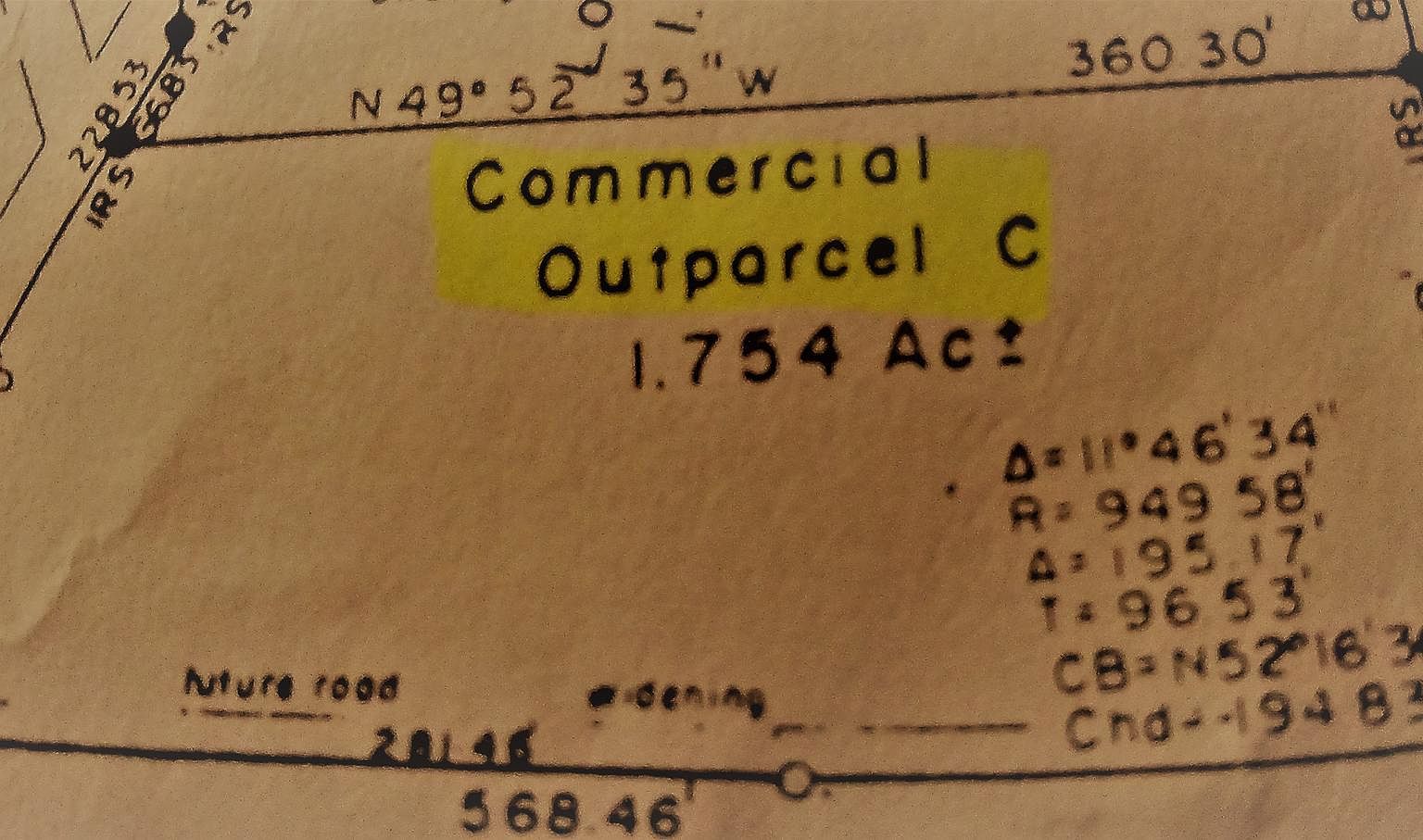 45252 Happyland Rd, Valley Lee, MD 20692 | MLS #MDSM2010414 | Zillow