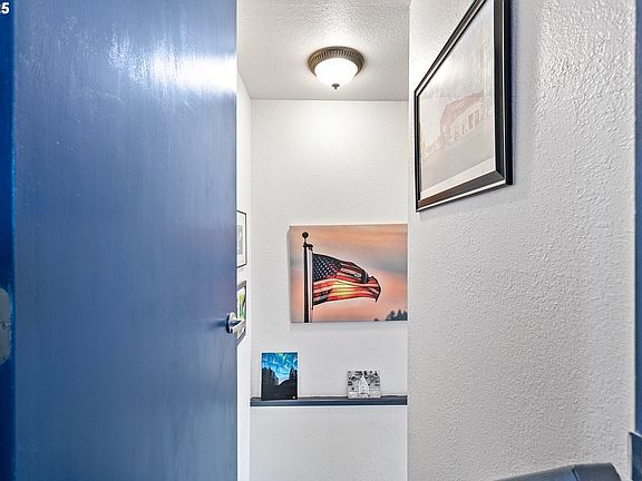 1840 Grape St, Sweet Home, OR 97386 | MLS #798536551 | Zillow