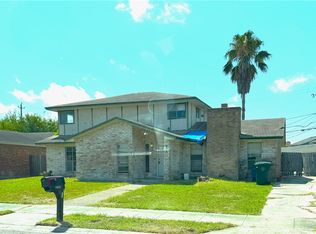 4110 Boros Dr, Corpus Christi, TX 78413 | Zillow