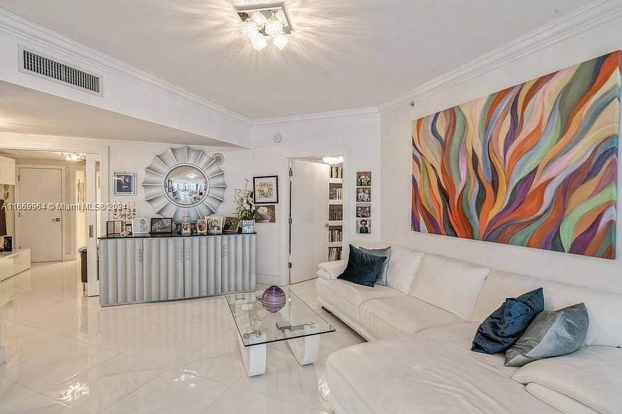 Solimar Condo - 9559 Collins Ave Miami Beach FL | Zillow