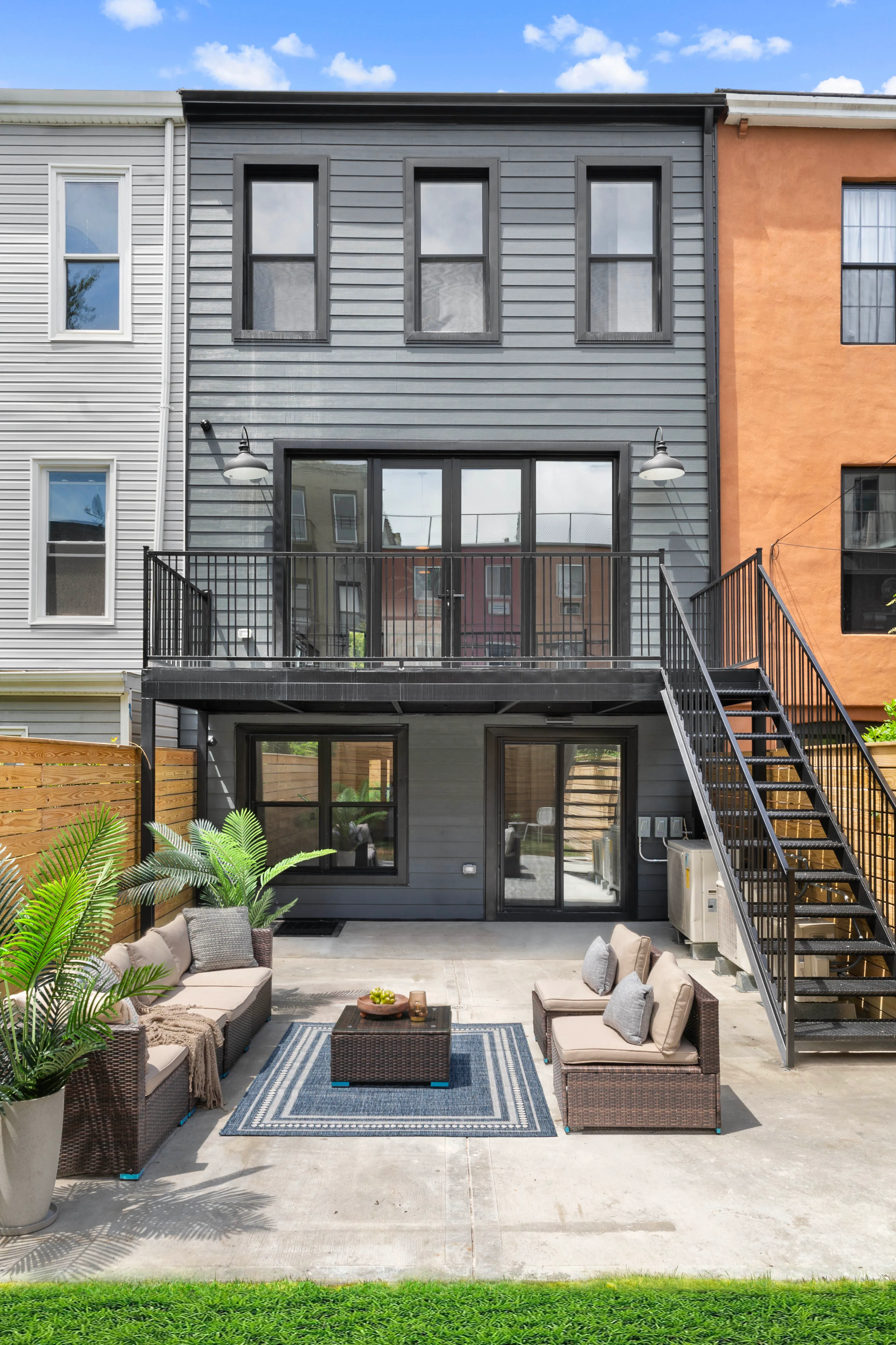 12 Pilling Street #1 in Bushwick, Brooklyn | StreetEasy