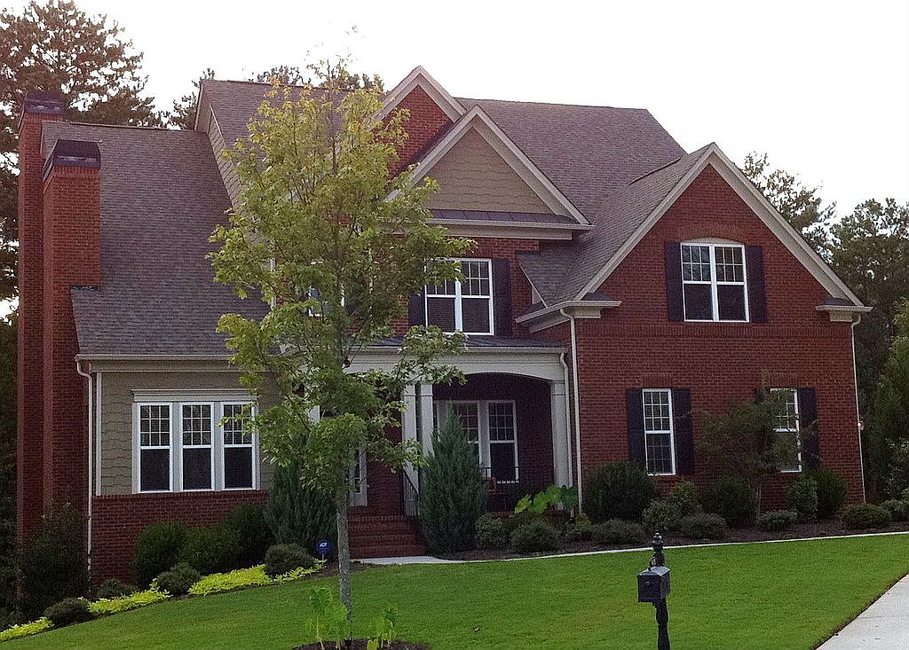 4805 Collins Lake Dr, Mableton, GA 30126 | Zillow