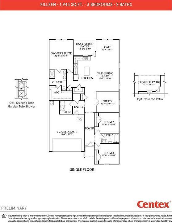 3111 Freiberger Ln, Alvin, TX 77511 | Zillow