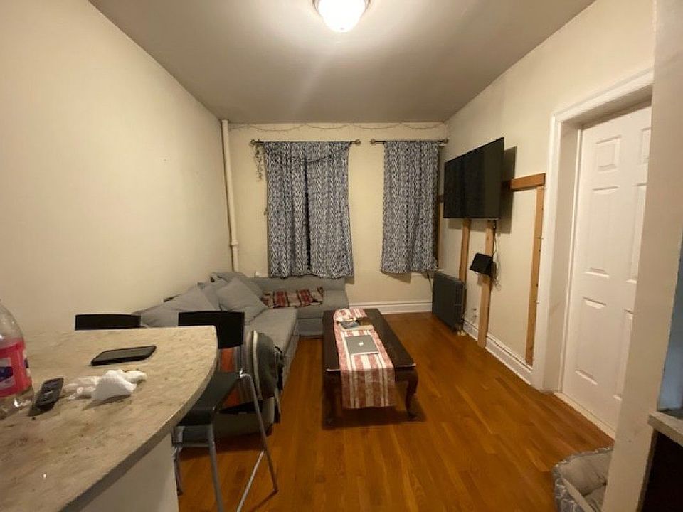 720 Riverside Dr APT 2A, New York, NY 10031 | Zillow