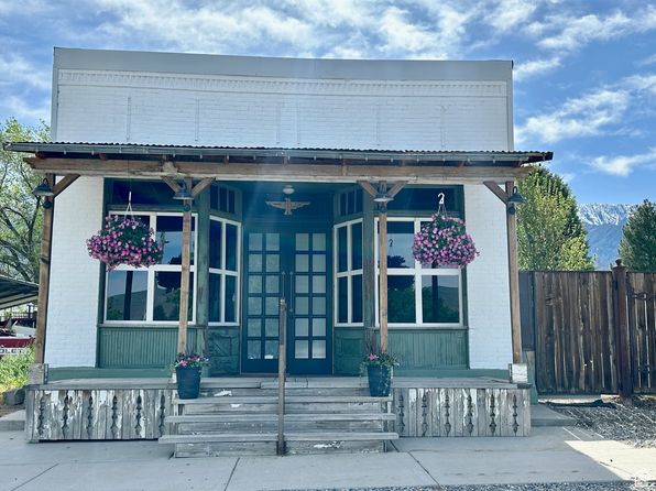 Mona UT Real Estate - Mona UT Homes For Sale | Zillow