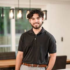 Haiden Gabbard - Real Estate Agent in Tampa, FL - Reviews | Zillow