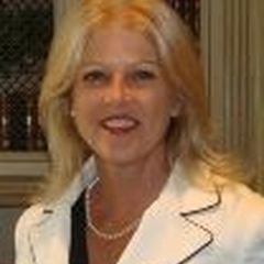 Cathleen Smith - Real Estate Agent in Fort Myers, FL - Reviews | Zillow