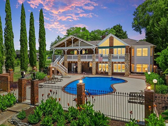 270 Jeff Woodfin Rd, Inman, SC 29349 | MLS #313168 | Zillow