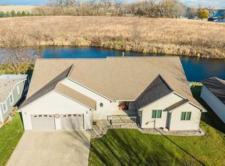118 Harbor Dr, Lake View, IA 51450 | Zillow