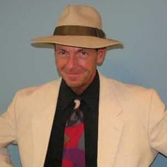 David Oshman - Real Estate Agent in Brooklyn, NY - Reviews | Zillow
