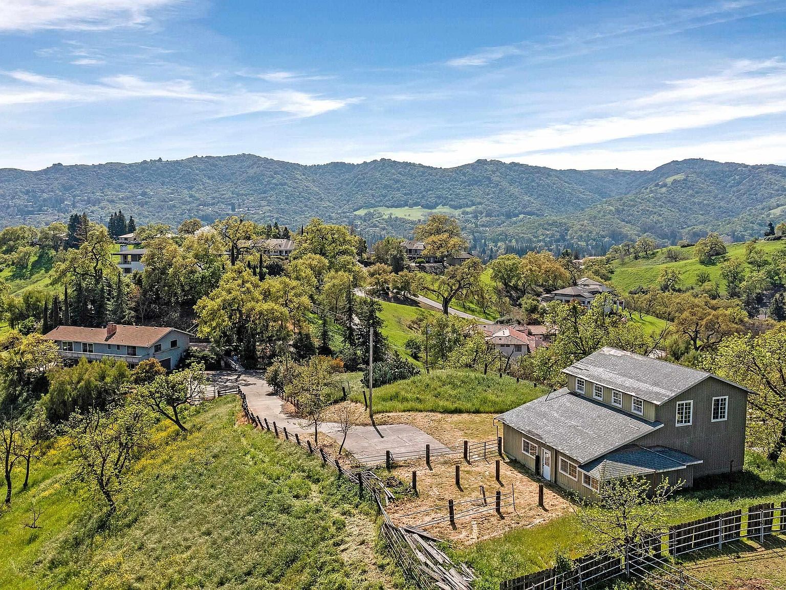 (Undisclosed Address), Danville, CA 94526 | MLS #41109443 | Zillow