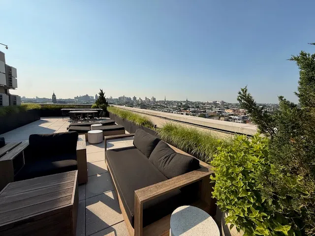 350 Butler Street #2B in Park Slope, Brooklyn | StreetEasy