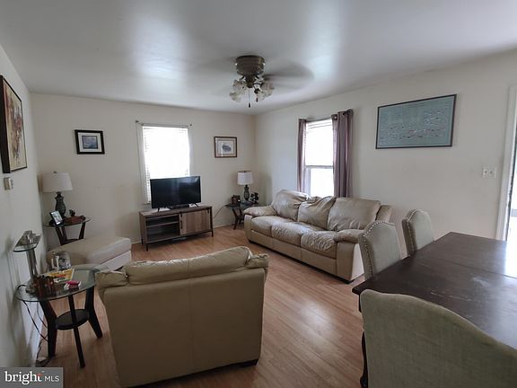 914 N Division St, Salisbury, MD 21801 | Zillow