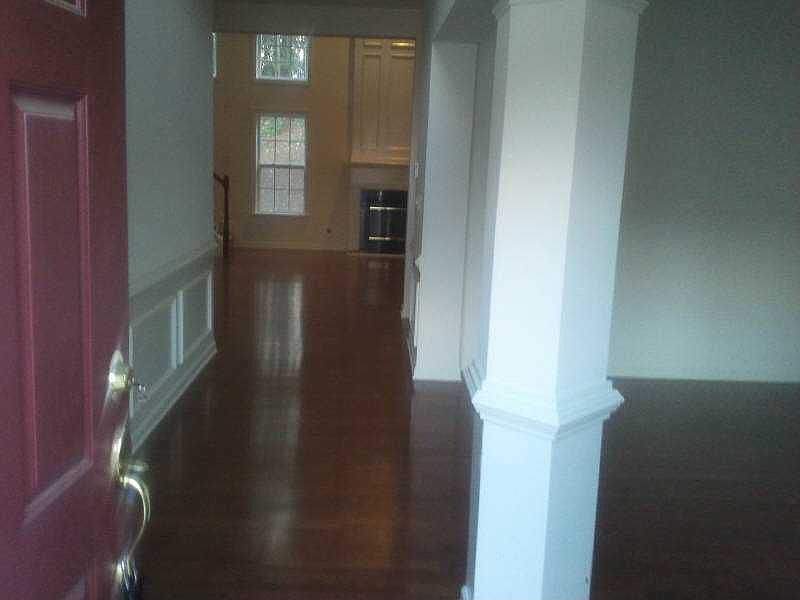 360 Simonton Crest Dr, Lawrenceville, GA 30045 | Zillow