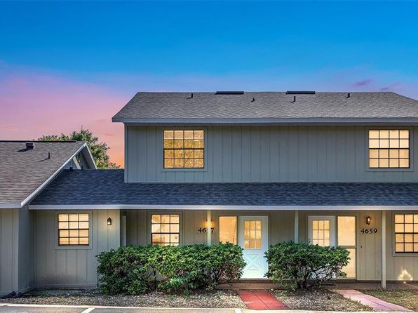 Orlando FL Condos & Apartments For Sale - 457 Listings | Zillow