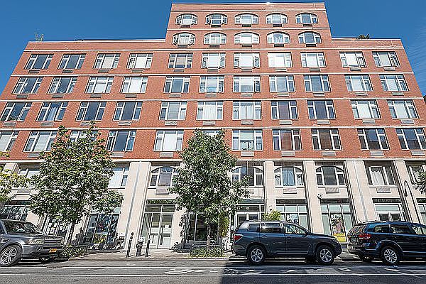 161 E 110th St APT 2F, New York, NY 10029 | Zillow