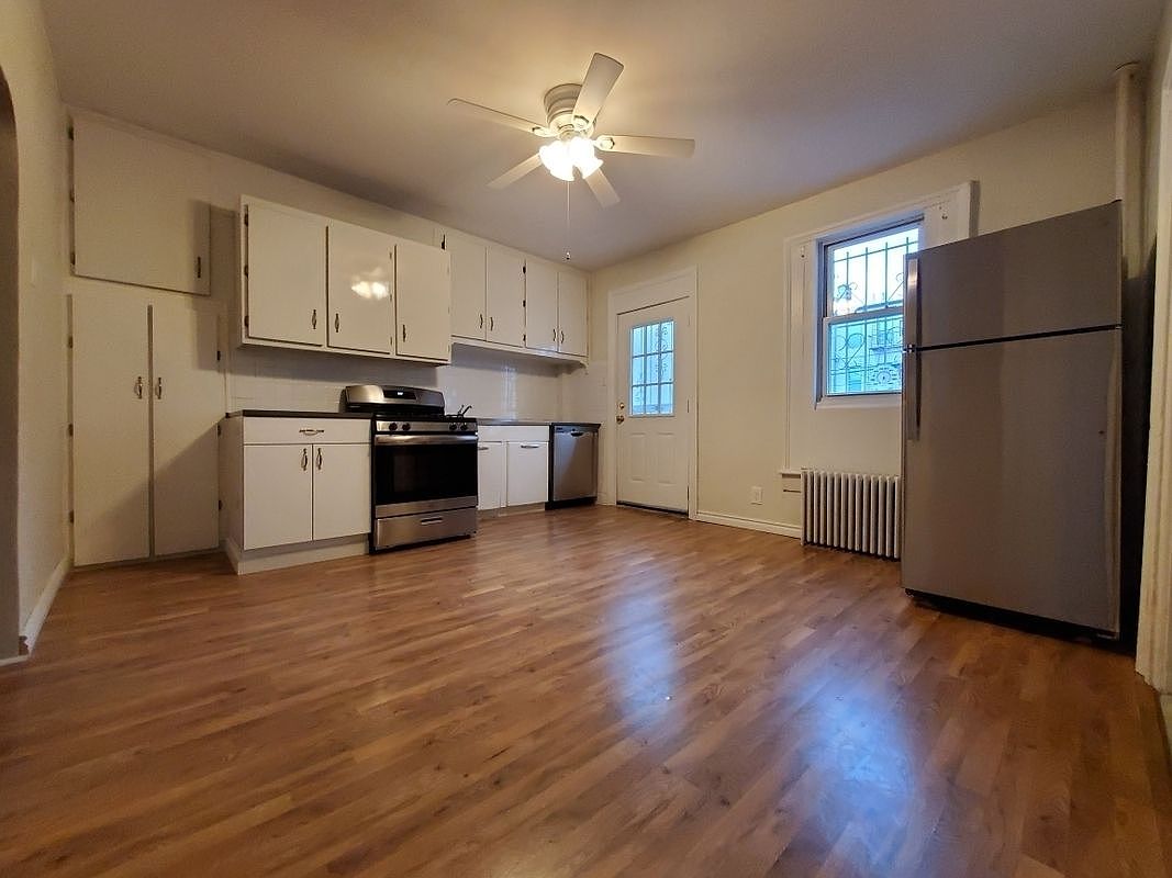 187 Java St, Brooklyn, NY 11222 | Zillow