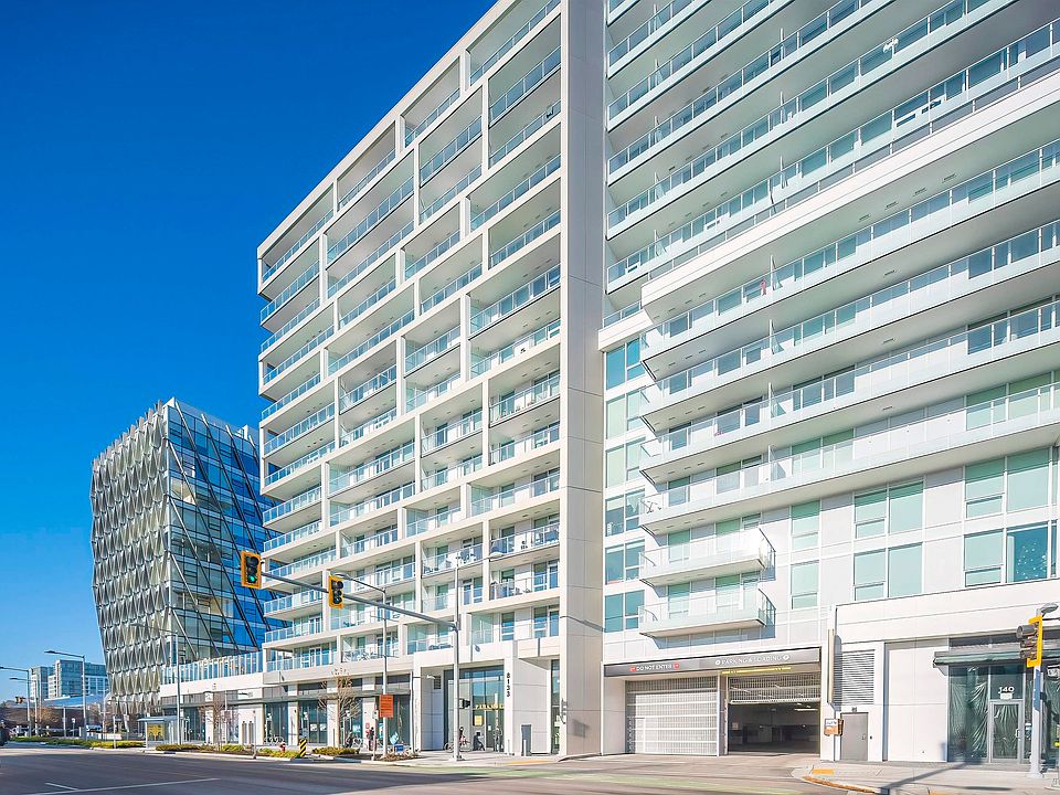 8133 Cook Rd Richmond, BC, V6Y1T9 - Apartments for Rent | Zillow