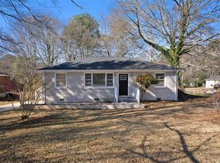 3170 Bellgreen Way, Decatur, GA 30032 | MLS #7583666 | Zillow
