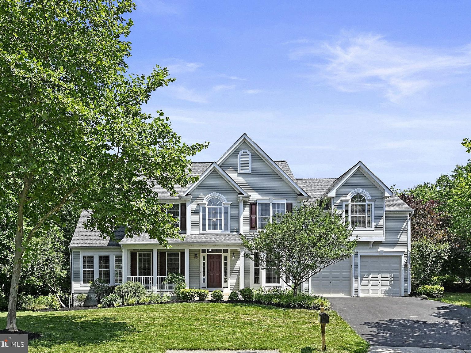 6309 Collett Ct, Elkridge, MD 21075 | Zillow