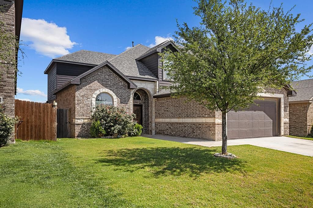 7017 Spade Ranch Rd, Odessa, TX 79765 | MLS #161874 | Zillow