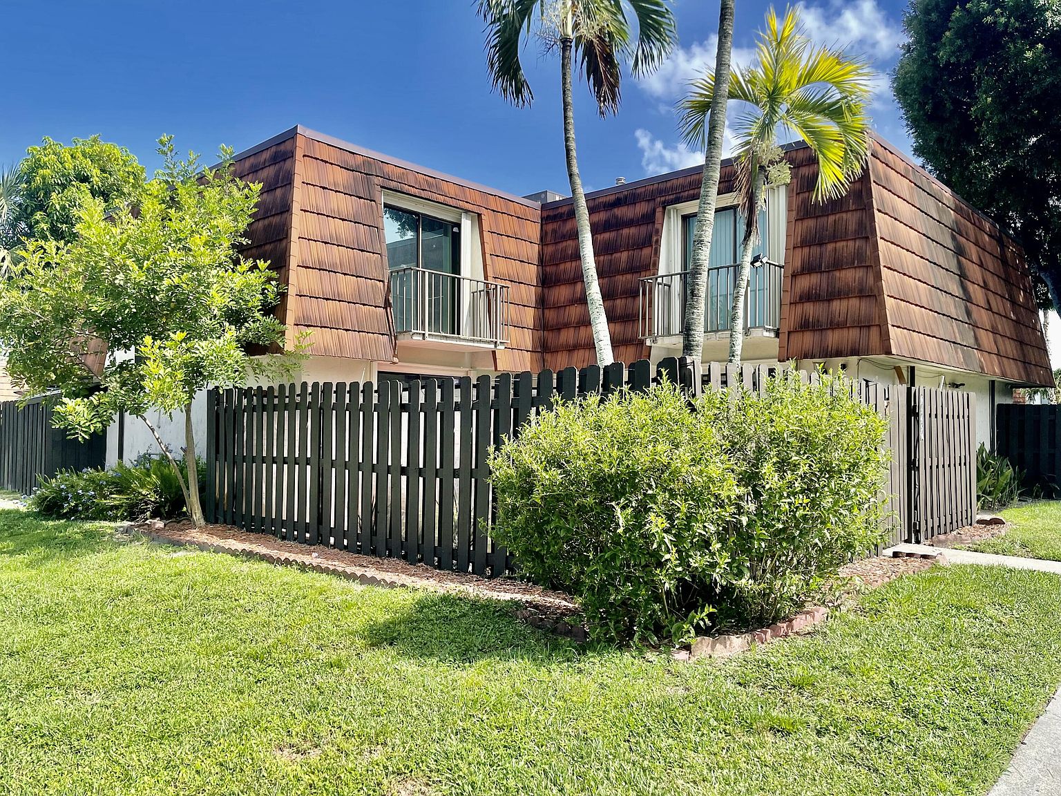 6445 Red Pine Lane UNIT A, Greenacres, FL 33415 | Zillow