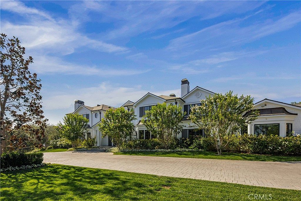 24200 Hidden Ridge Rd, Hidden Hills, CA 91302 | Zillow